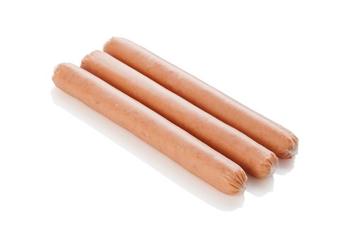 Minced preparations | Chickenmasters